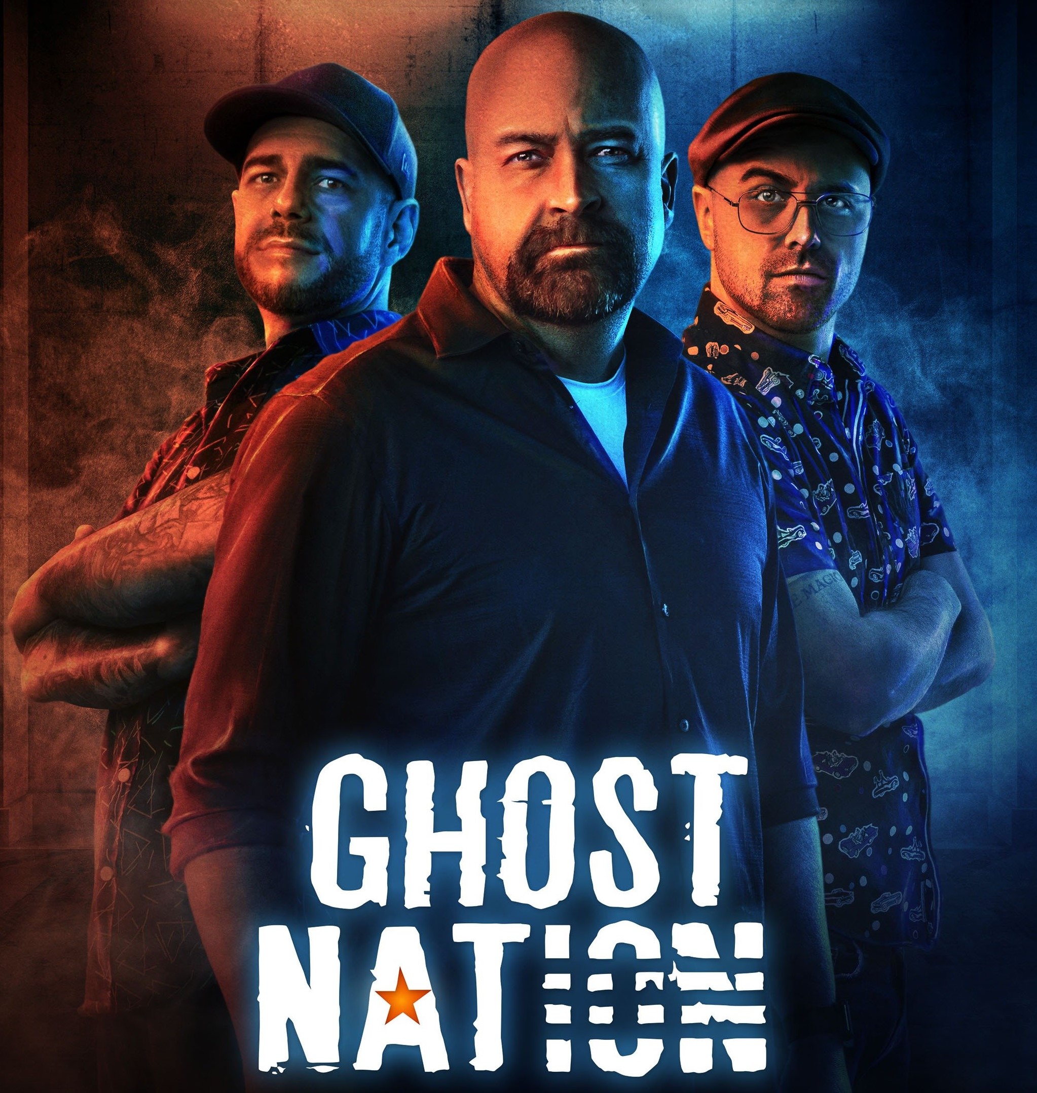 15 Behind-The-Scenes Facts About Ghost Hunting Shows - Ghost Hunters Fans