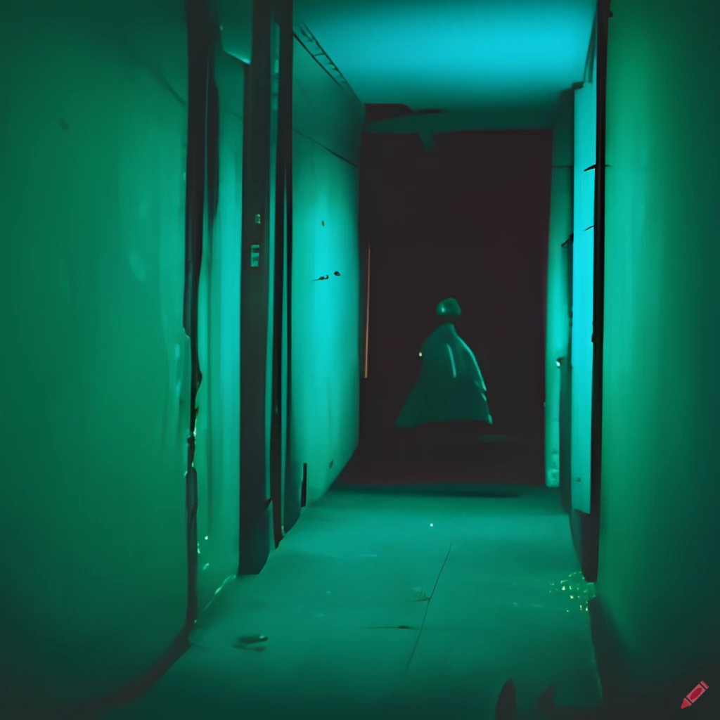 Florida's Top 5 Most Haunted - Ghost Hunters Fans