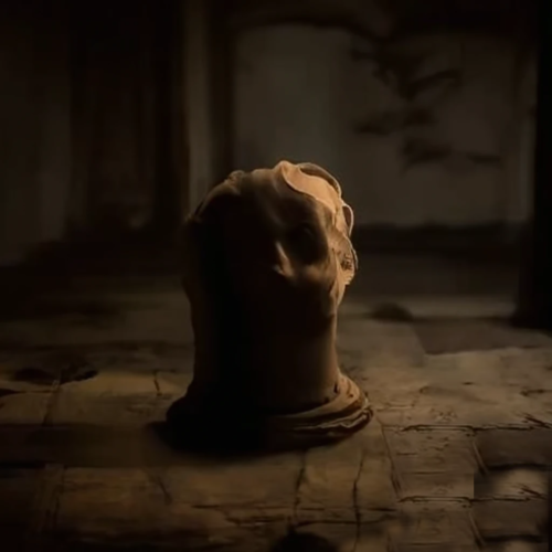 Haunted House? Top 5 Signs and How to Cope with Ghosts - Ghost Hunters Fans